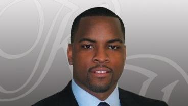 Milwaukee needs residential investors to revamp old stock, broker says ...