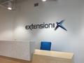 Ascend Design pushes limits of corporate office design - Milwaukee ...