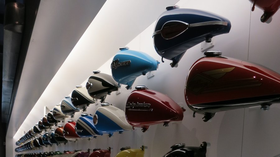 Ascend Design pushes limits of corporate office design - Milwaukee ...