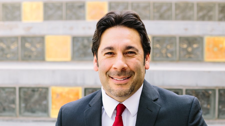 Arizona Spaceport Alliance stresses need for state spaceport - Phoenix ...