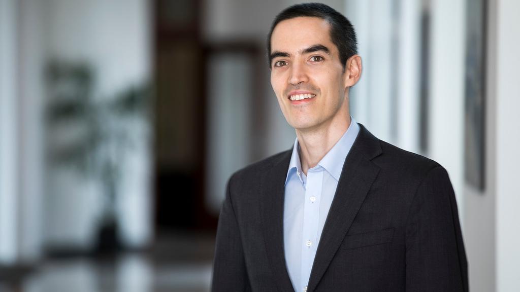 Emory University professor: Customer behavior should play a bigger role ...