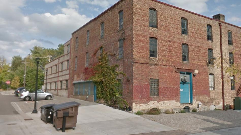 RJM Construction brokers deal to save The Soap Factory - Minneapolis ...