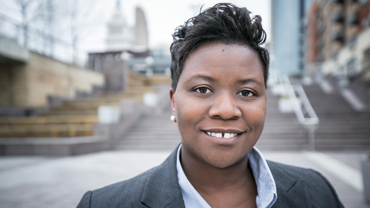 Dennard plea agreement reveals potential prison sentence - Cincinnati ...