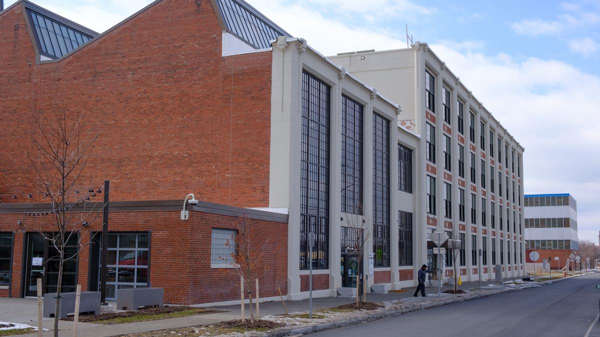 Camera-ready: Lowe's uses Northland Workforce Training Center in new ad ...