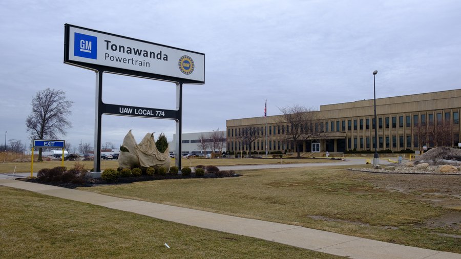 General Motors Co. raises full-year guidance by $1B after profitable Q2 ...