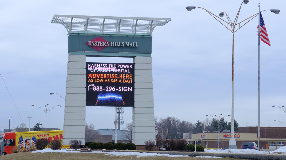 On 716 Day, a retail outlet for Buffalo items - Buffalo Business First