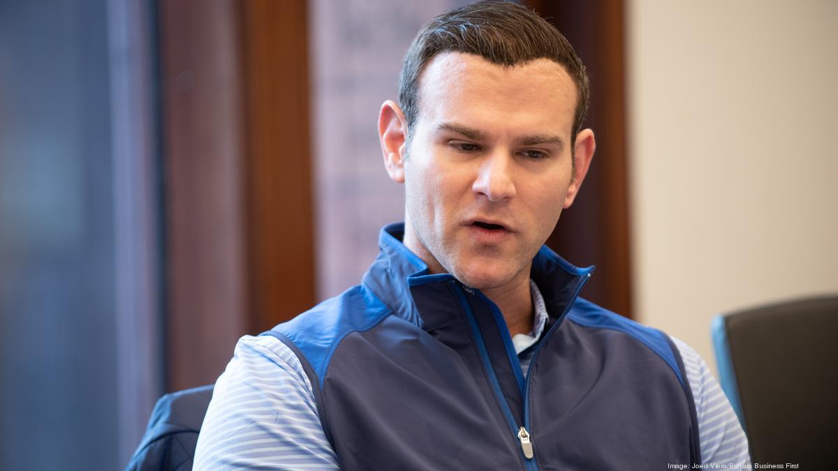 Almost legal: Changes are coming to cannabis industry - Buffalo ...