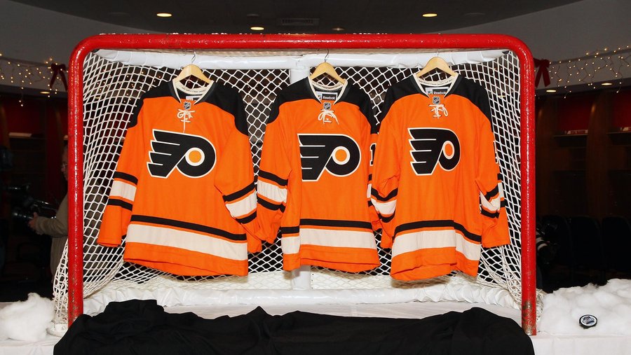 Philadelphia Flyers Fred Shero statue coming to South Philadelphia ...