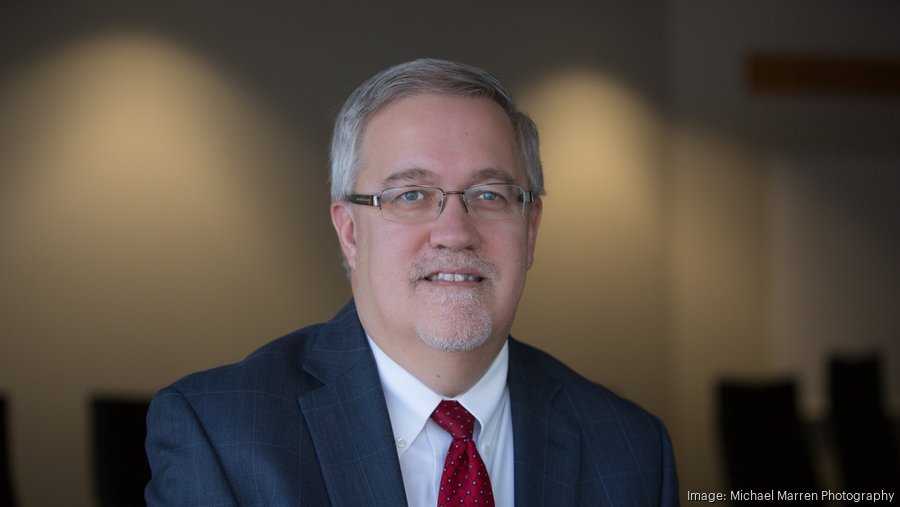 Blaze Credit Union president Dave Boden announces retirement ...