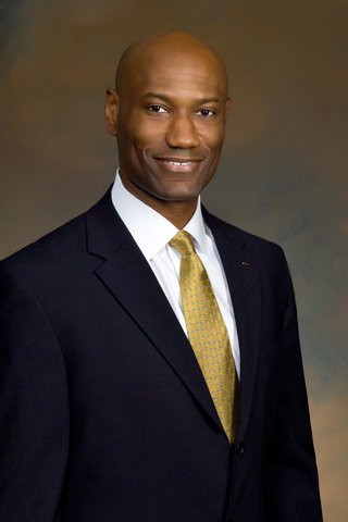 Lockheed Martin names new leader for its Marietta, Ga., plant - Atlanta ...