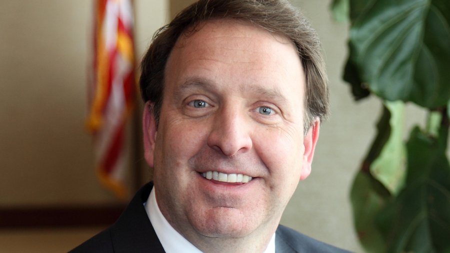 Wings Financial Credit Union buys Neighborhood National Bank ...