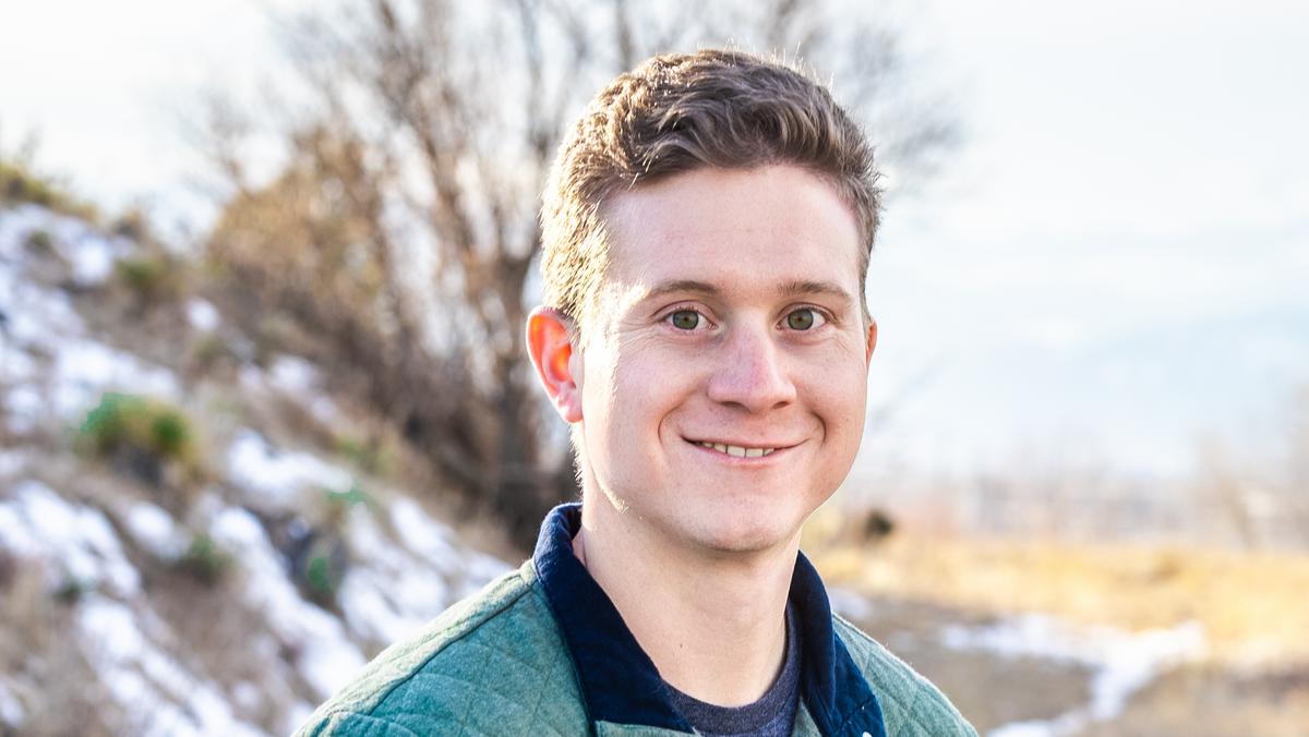 7 questions with this cannabis company’s 1st CFO and 6th former Oskar ...