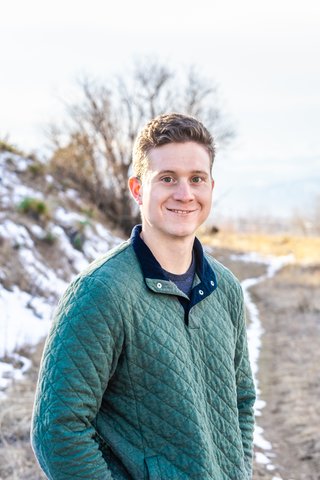 7 questions with this cannabis company’s 1st CFO and 6th former Oskar ...