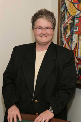 Pittsburgh Mercy CEO Sister Susan Welsh to retire - Pittsburgh Business ...