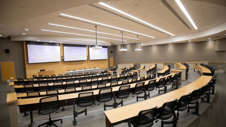 Jewish Hospital completes $11M renovation - Cincinnati Business Courier