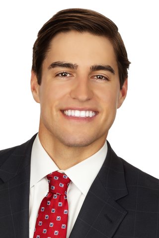 Lawns of Dallas president Madison Gardner plans to double the revenue ...