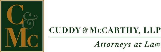Cuddy & McCarthy LLP BizSpotlight - Albuquerque Business First