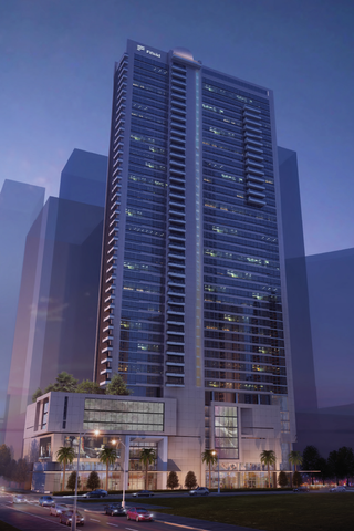 Real estate projects in the pipeline for the week of March 22, 2019 ...