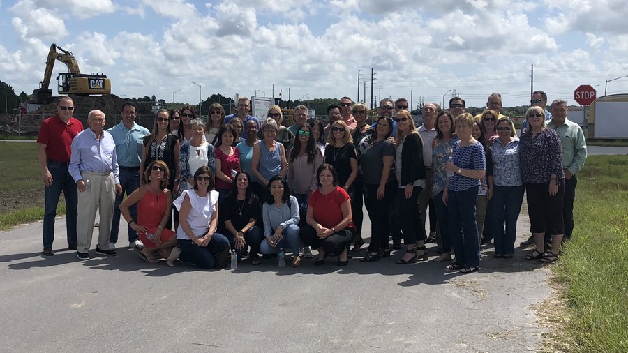 Meet Sembler, a 2019 Best Places to Work honoree - Tampa Bay Business ...