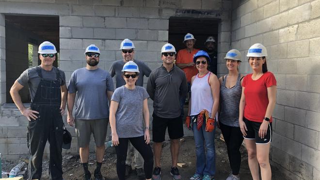 Meet Sembler, a 2019 Best Places to Work honoree - Tampa Bay Business ...