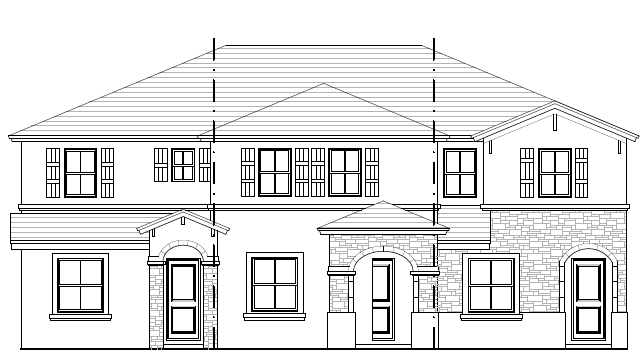 Lennar buys Keys Gate development site in Homestead - South Florida ...