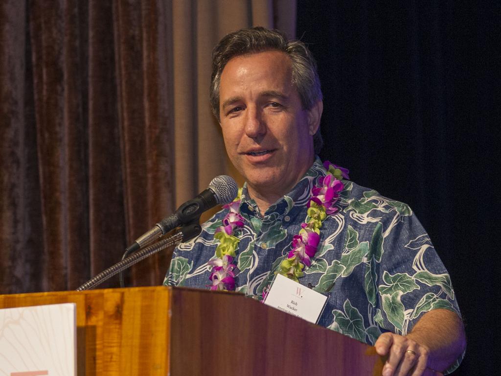 Hawaii National Bank Company Profile - The Business Journals