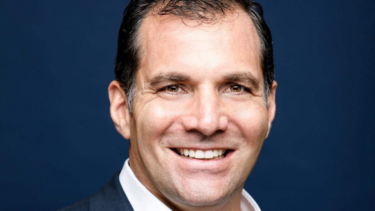 Dallas private equity firm behind Weinstein buy starts new Spyglass ...