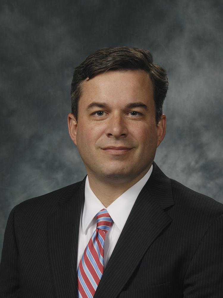 Patrick Fitzgerald's Instagram, Twitter & Facebook on IDCrawl