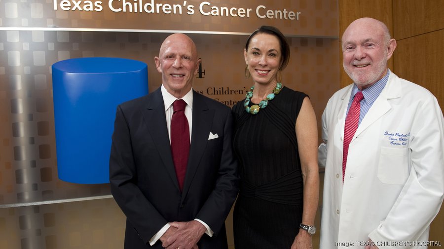 Lester Smith, Houston philanthropist and oilman, dies at 76 - Houston ...