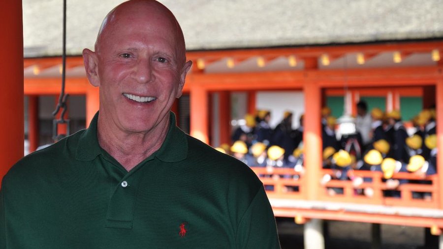 Lester Smith, Houston philanthropist and oilman, dies at 76 - Houston ...