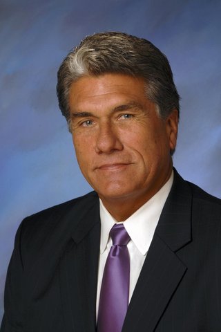 Commercial real estate firm Newmark Knight Frank rebrands - San ...