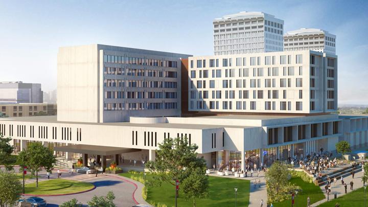 UH Hilton College changes name to reflect curriculum expansion ...