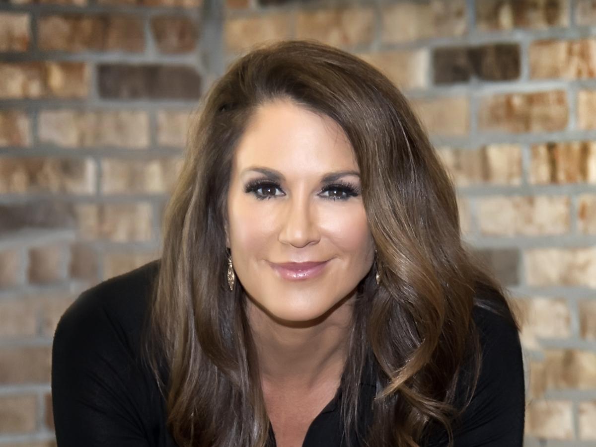 Jonathan Robinette's Instagram, Twitter & Facebook on IDCrawl