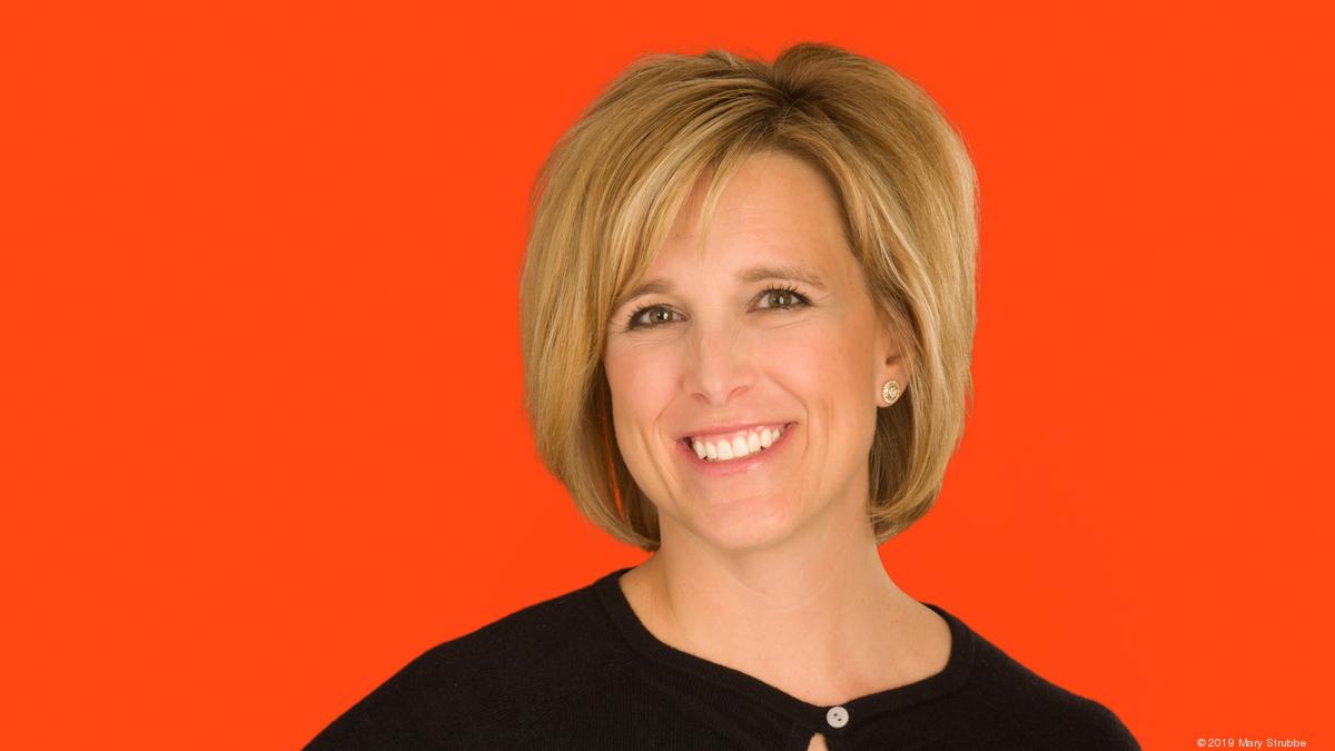 FIS commits to keep Worldpay jobs in Greater Cincinnati - Cincinnati ...