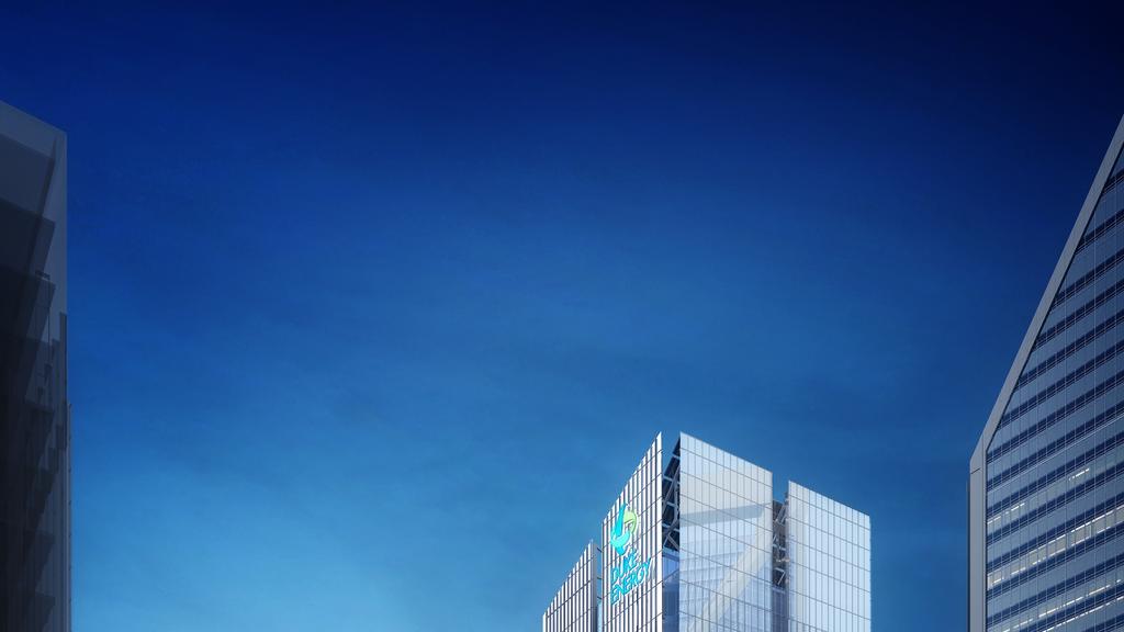 Duke Energy News, Articles, Stories & Trends for Today