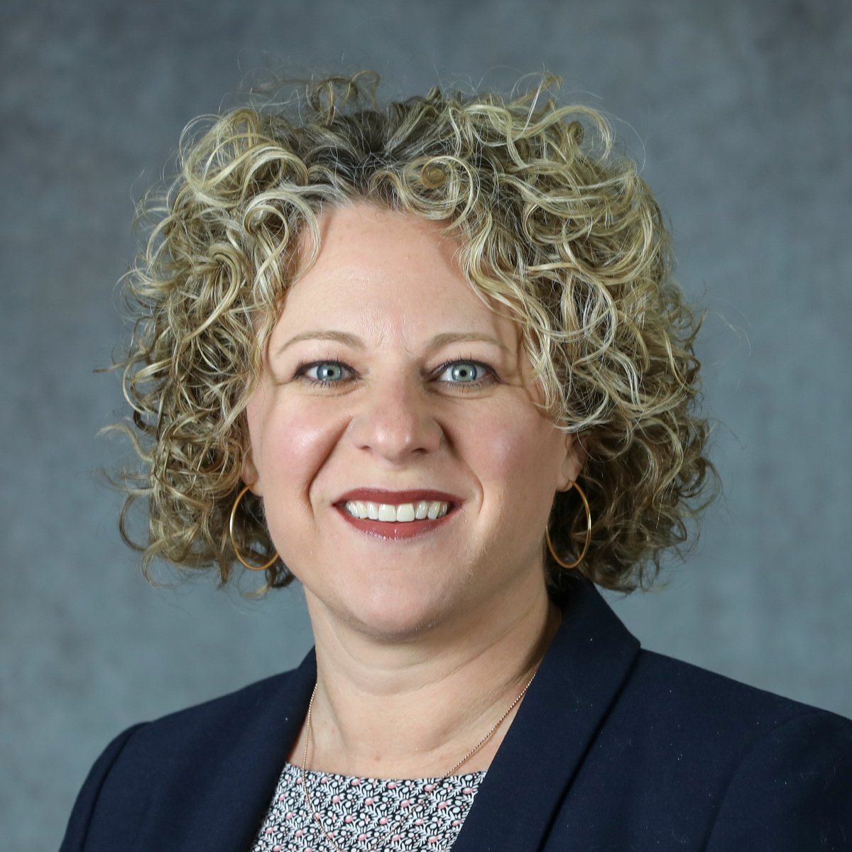 Wendy Hill's Instagram, Twitter & Facebook on IDCrawl