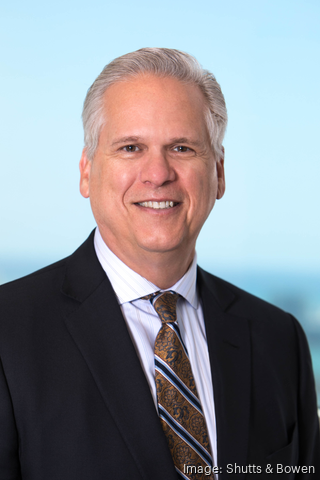 Meet the 2024 SFBJ Power Leaders 250 – Part 2: Education and ...