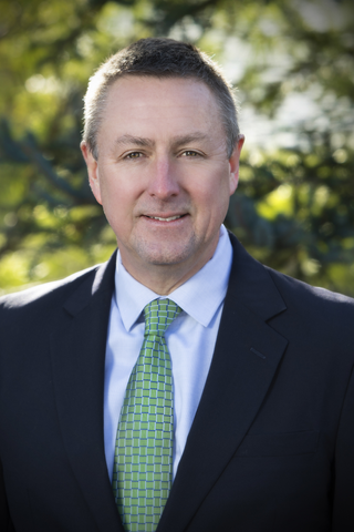 $80M Brookfield corporation plans expansion, more tech jobs across ...