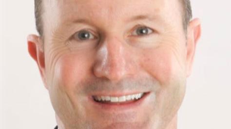 Centre Club Tampa names Tom Kaucic as new general manager - Tampa Bay ...