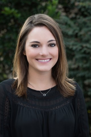 Brand reputation is important to companies, Houston PR exec Grace ...
