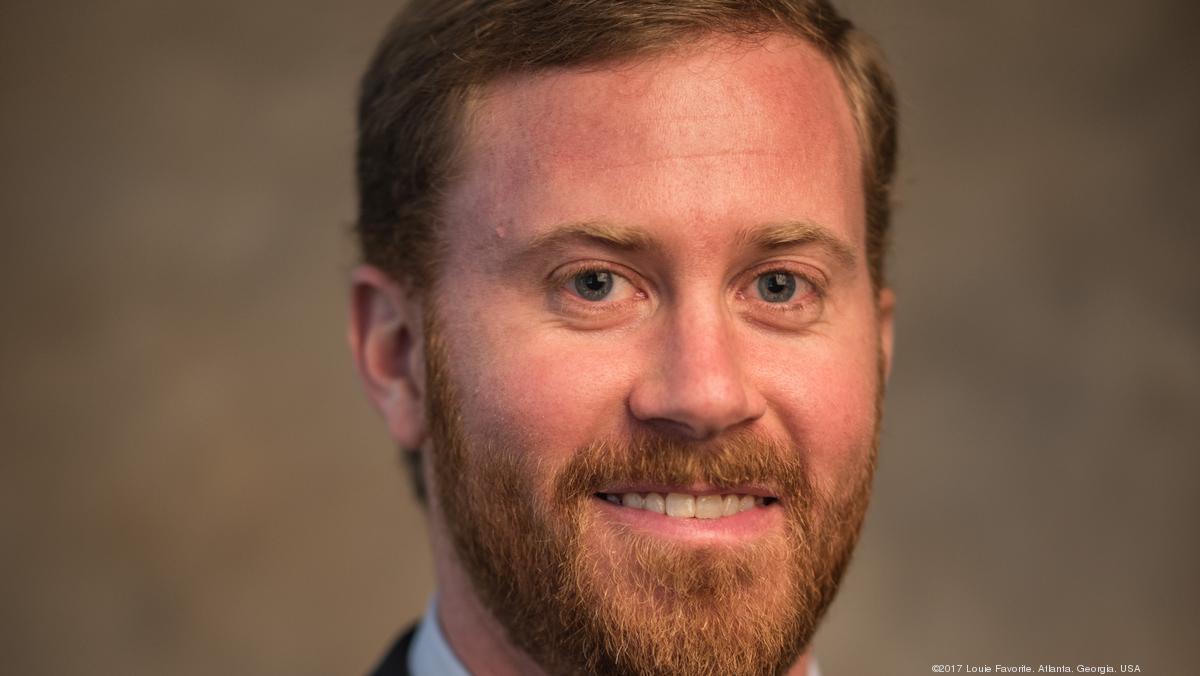 Jamie Shepherd's Instagram, Twitter & Facebook on IDCrawl