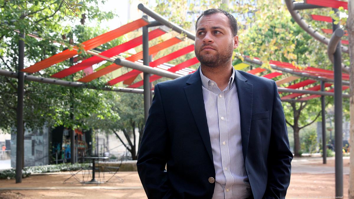 San Antonio, Bexar County and UTSA working to address digital divide ...