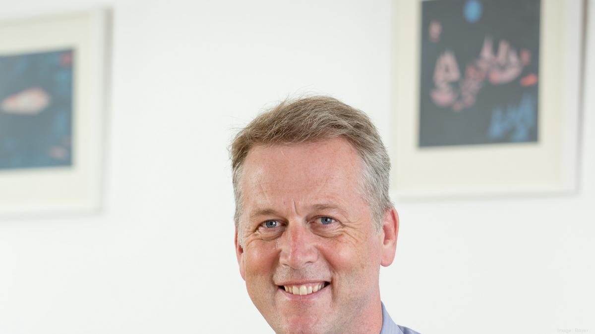 Former Bayer exec joins California VC Finistere, eyes RTP deals ...