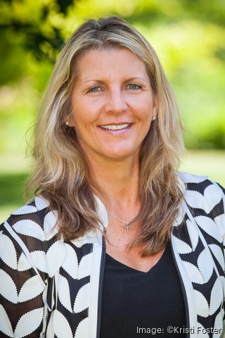 Need money for your business due to Covid-19? A no-penalty option from ...