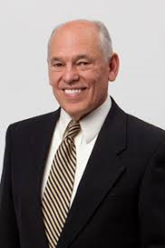 Atlanta-based Weinberg Wheeler merges with RichardsonClements ...