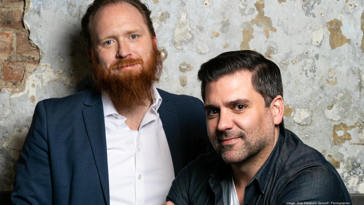 Sundry and Vice owners to open Comfort Station in Walnut Hills ...