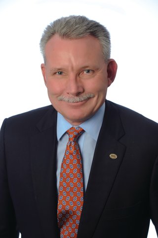 Ecolab President and COO Thomas Handley to retire - Triad Business Journal