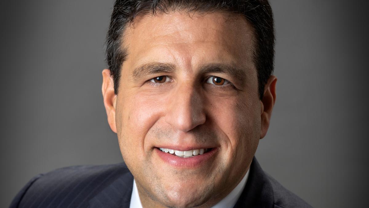 With eye on Boston expansion, PNC Bank names regional president Jon ...