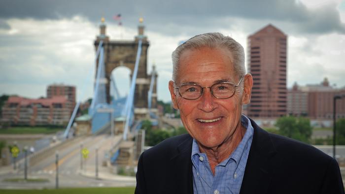 Former P&G CEO John Pepper calls Trump ‘mean’ and ‘cruel,’ renounces ...