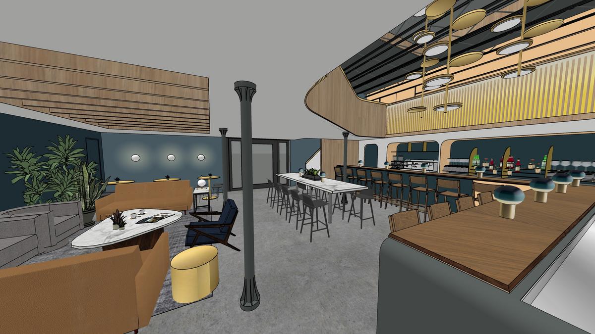 Penny Garrison's Instagram, Twitter & Facebook on IDCrawl